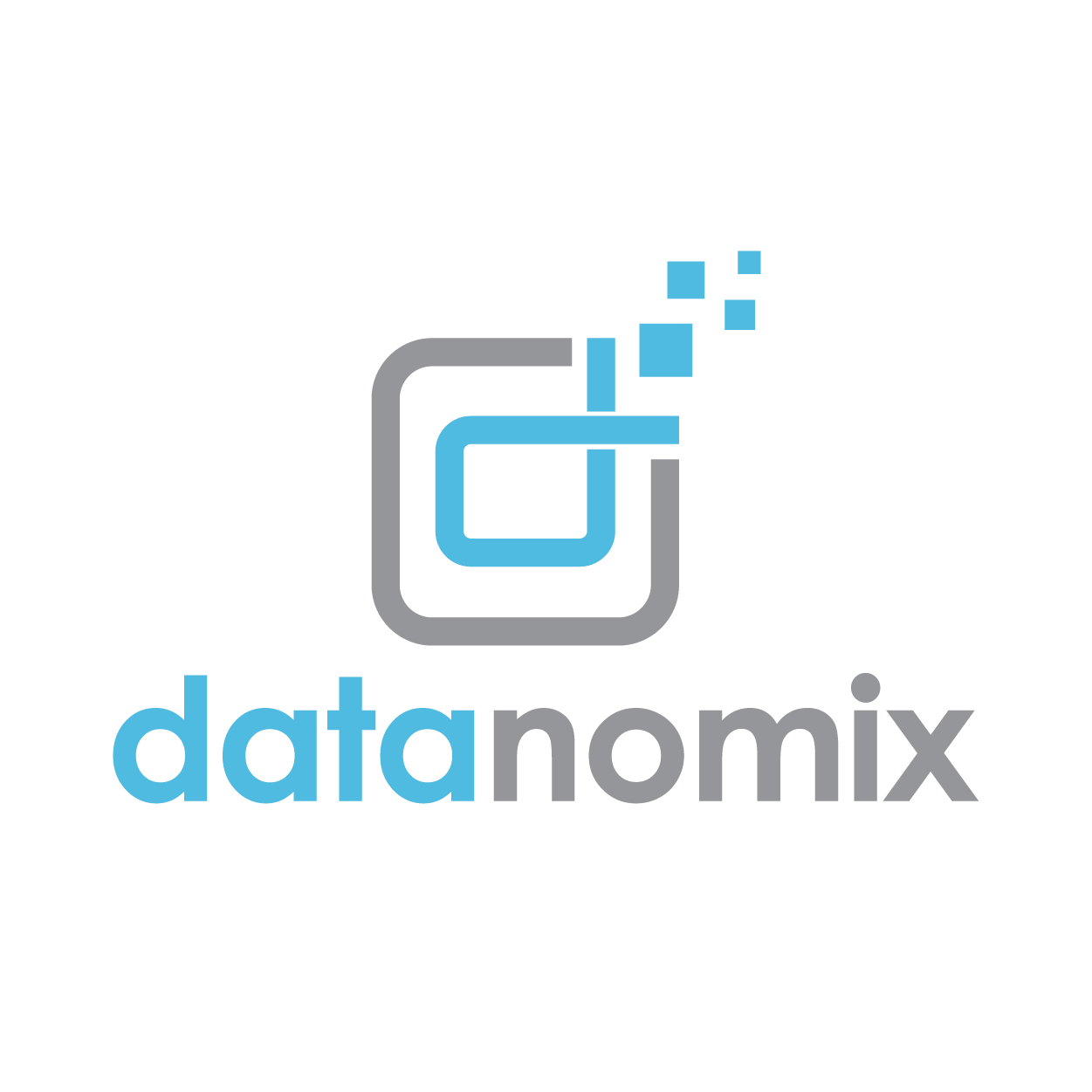 Make More with Datanomix Data-Powered Production