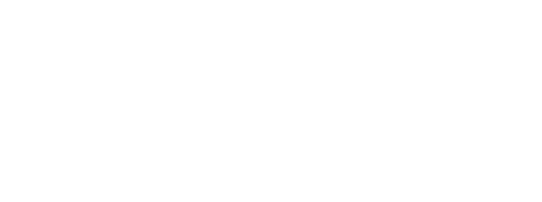 CNC Production Monitoring Software - Datanomix