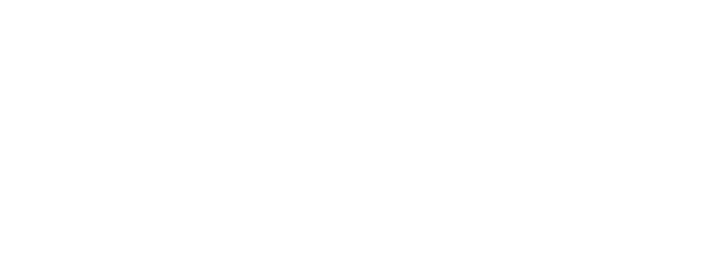 CNC Production Monitoring Software - Datanomix