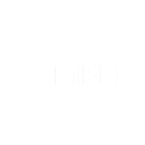 Make More with Datanomix Data-Powered Production