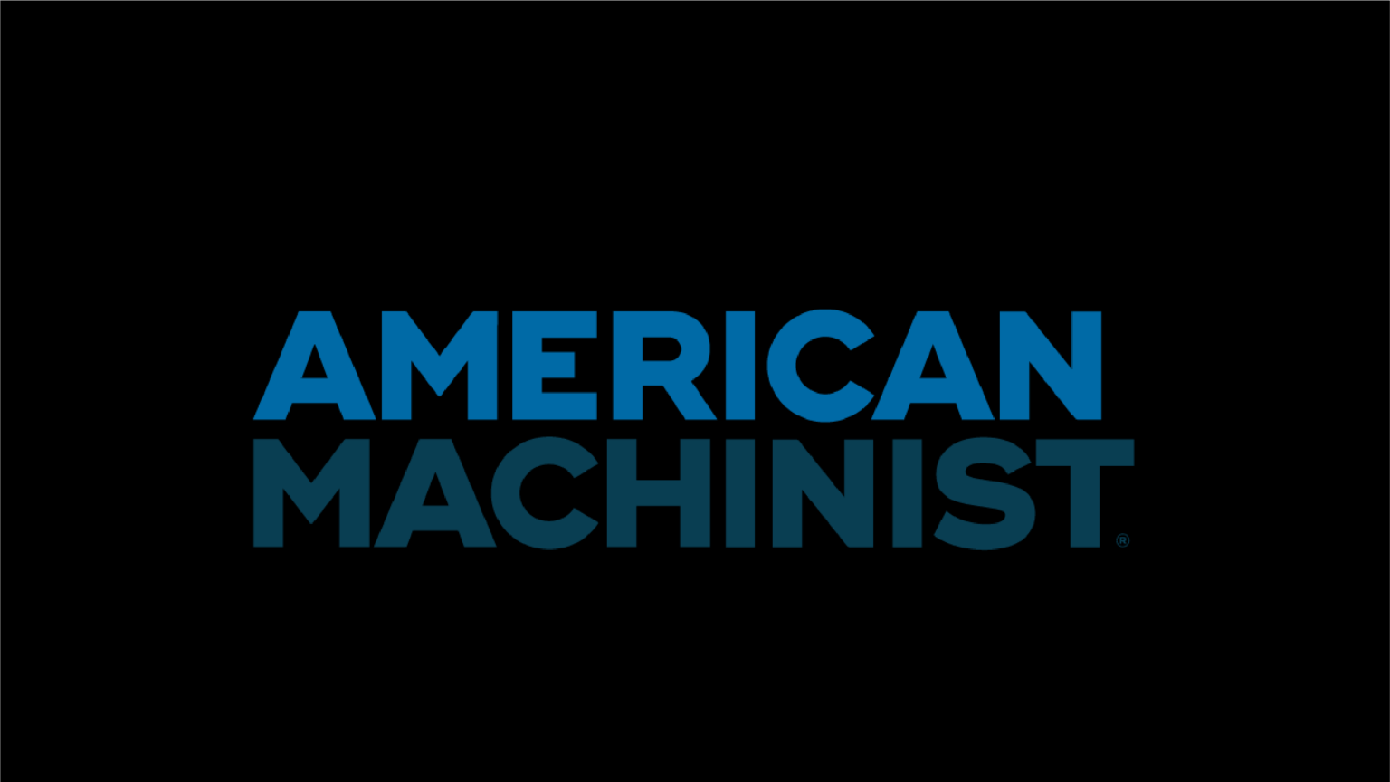 Automated Job-Costing for Precision Manufacturing