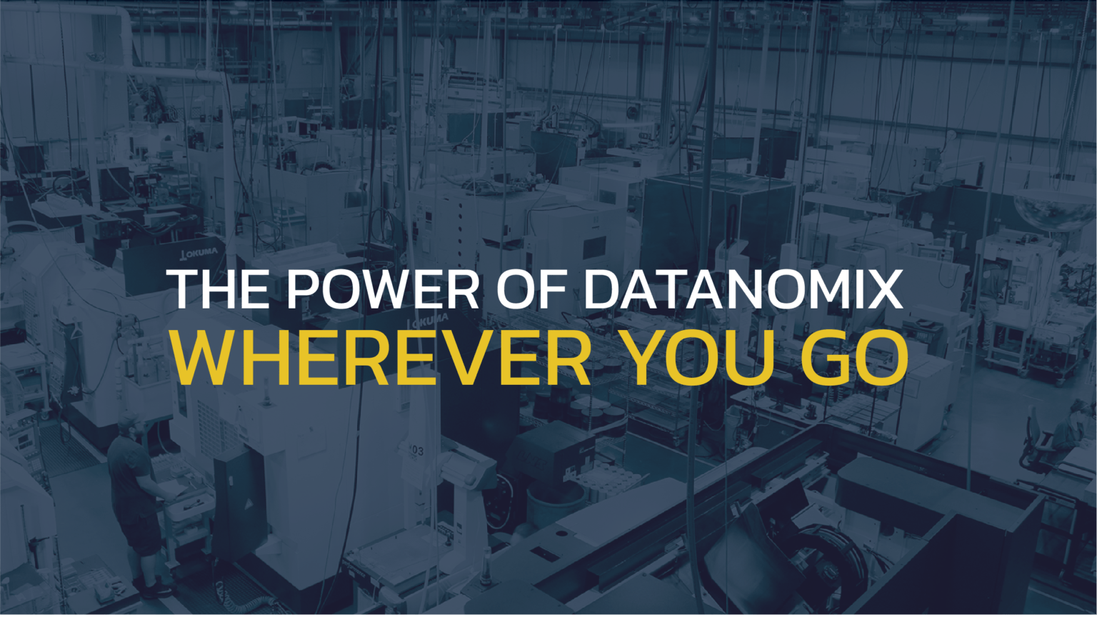 Continuous Improvement Automation Software to Supercharge Your GEMBA Walks