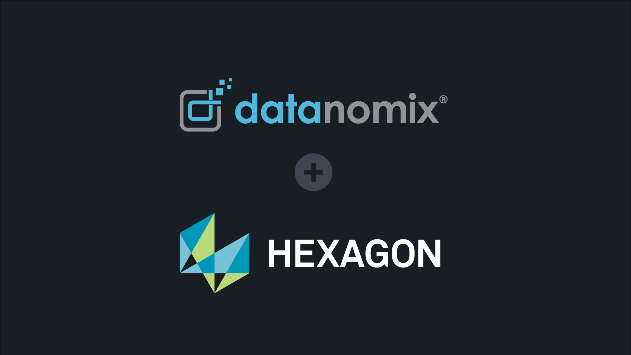 Hexagon Empowers Machine Shops