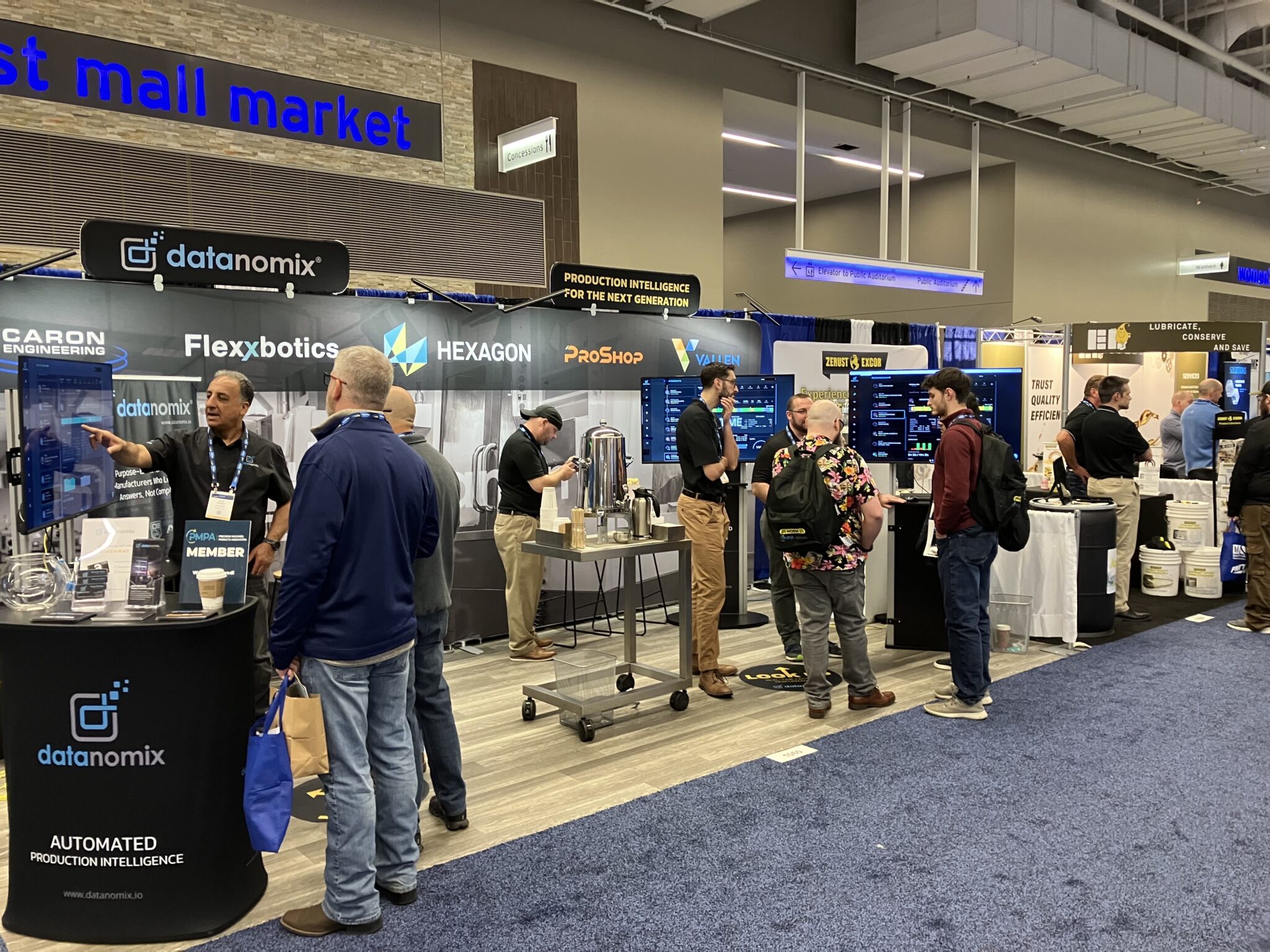 Don’t Make Smart Machines Dumb, Make Them Smarter