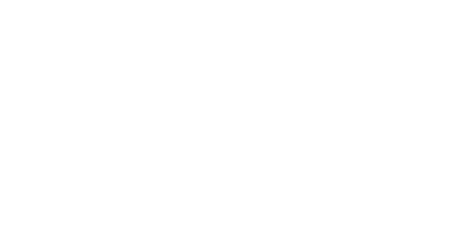 Datanomix Career Opportunities