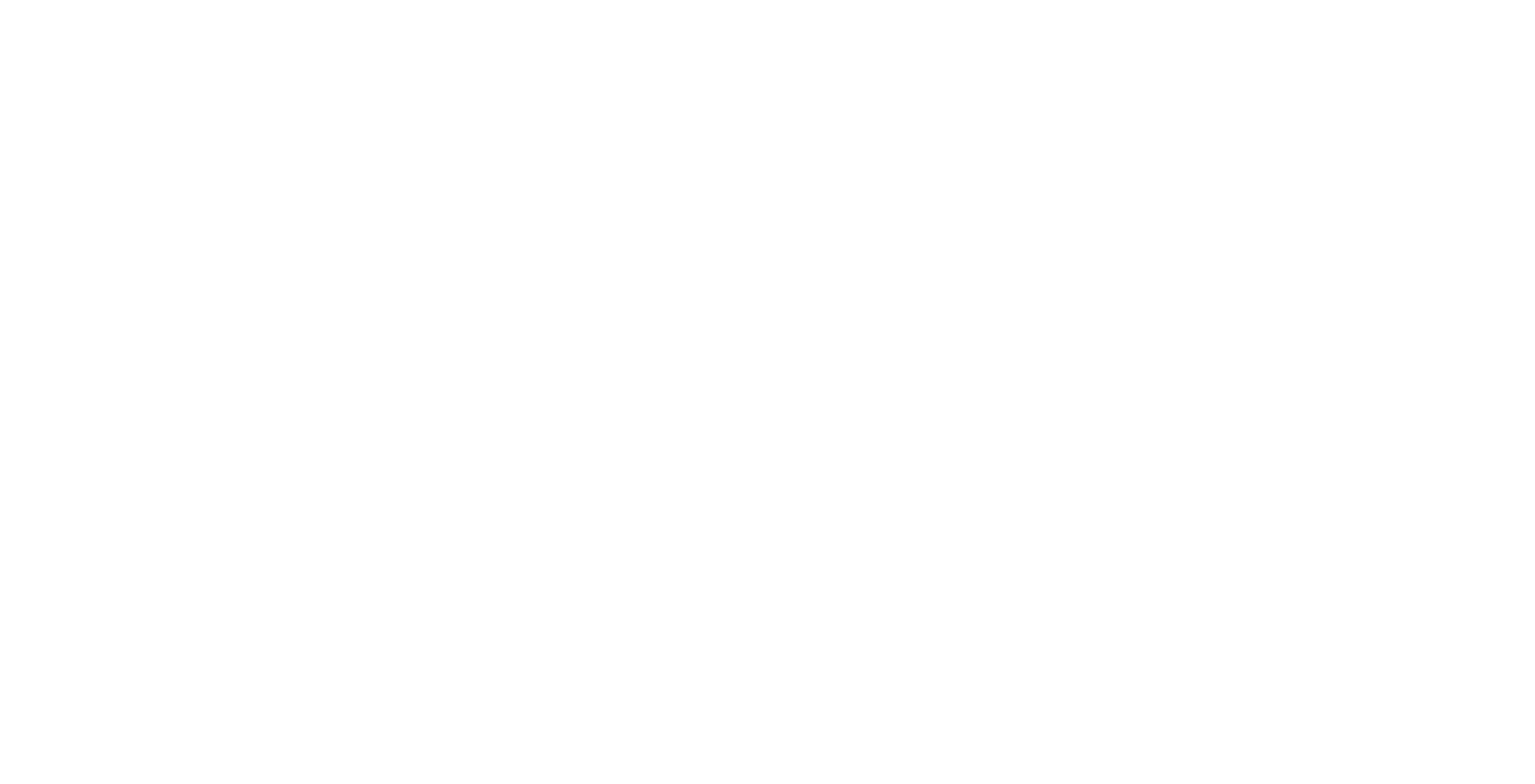 Datanomix Digital GEMBA Boards